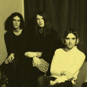 Ulrika spacek | LOPPEN